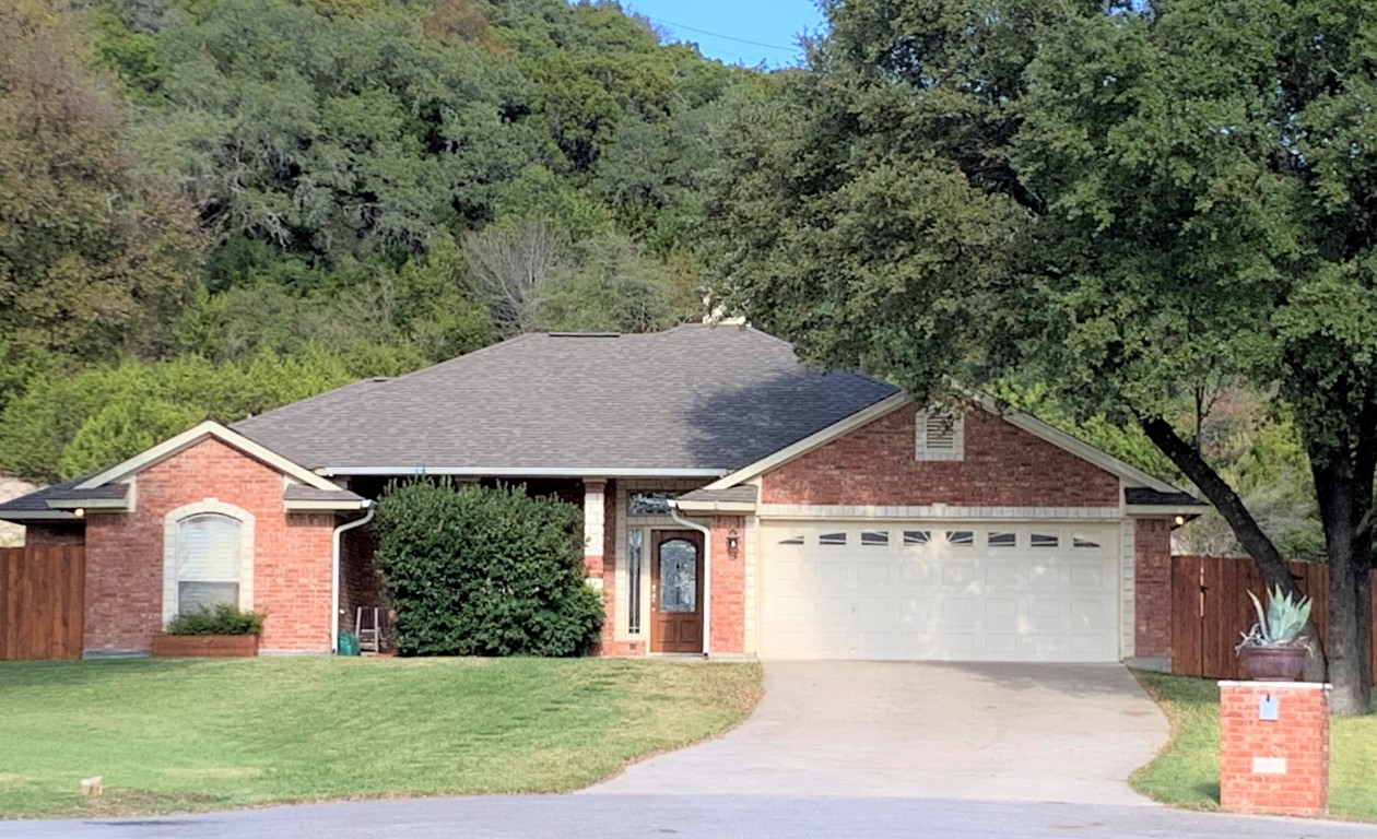 2923 Comanche Gap Road - Lilo Carroll (254) 554-1292